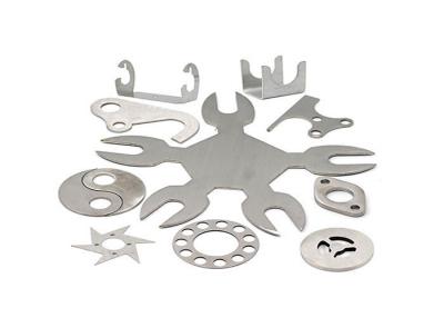 China SS304 SUS316 CNC Turned Aluminum Components 6061-7075 Alloy for Solar Panel Frames with 1-2 Week Lead Time for sale