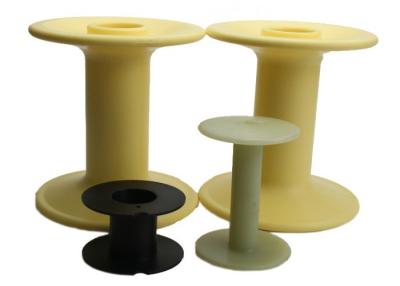 China Custom Injection Molding Parts with ±0.05mm Tolerance and Multi-Cavity Production for Automotive and Industrial Applications for sale