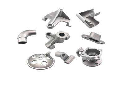 China Titanium TA7 EDM Wire Cutting Parts with ±0.005mm Tolerance and 0.002mm EDM Accuracy for Aerospace Components for sale