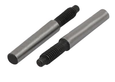 China Custom Stainless Steel Carriage Bolt DIN603 A2-70 A2-80 with Hex Mushroom Head - 25kg Packaging, 5g Weight for sale