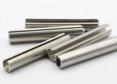 China M1.5 M2 M2.5 Stainless Steel Center Taper Pin SS304 SS316 SS316L DIN975 - $0.02 per Piece for sale
