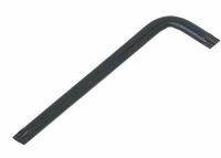 China Stainless Steel Ball Head Hex Key Spanner L-Type A2 A4 A2-70 A2-80 Multiple Sizes Industrial Tool for sale