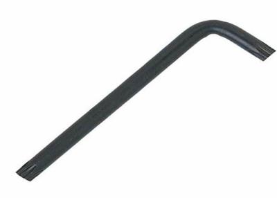 China Stainless Steel Ball Head Hex Key Spanner L-Type A2 A4 A2-70 A2-80 Multiple Sizes Industrial Tool for sale