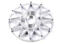 China Custom CNC Turning Milling 233mm Customized Size With Precision Machining parts for sale