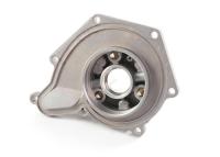 China Customized Precision Machined CNC Parts for High Performance Applications for sale