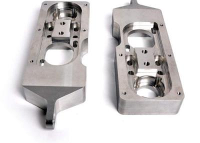 China Lathe Machined Stainless Steel 316 Parts with Electropolishing for Marine-Grade Corrosion Resistance for sale