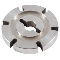 China LATHE CNC Machining Parts Wire EDM Cacuum Casting Cold Hot Forge for sale