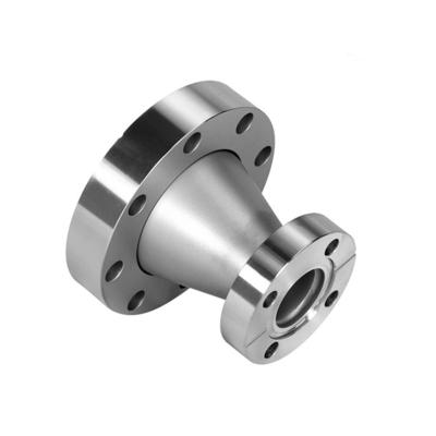 China CNC Machined Aluminum Stainless Steel Parts Milling Turning for sale