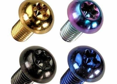 China Polished Surface Long Hexagon Head Zinc Plated Screw Bolt for sale