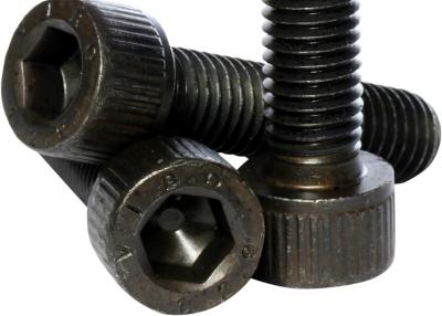 China 16 Stainless Steel Coarse Pan Head Screws for sale