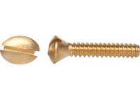 China Carbon Steel Blue Yellow Zinc Plated Slotted Torx Flat Countersunk CSK Head Machine Screw for sale