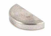 China INOX 18-8 Stainless Steel SS304 SS316 SS316L A2-70 A2-80 A4-70 A4-80 Woodruff Key DIN6888 for sale