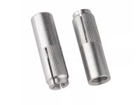 China High Quality METAL BOLT Super Duplex SS 2205 AISI 2507 ASTM A325 ASME A286 ANSI 449 904L Drop in Anchor for sale