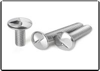 China Super Duplex Stainless Steel Dss 2507 2205 Torx Slot S Shaped One Way Pan Head Security Bolt Anti Theft Metal Screw for sale