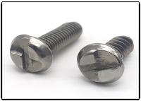 China Super Duplex Stainless Steel Dss 2507 2205 Torx Slot S Shaped One Way Pan Head Security Bolt Anti Theft Metal Screw for sale