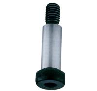 China Carbon Steel Grade 109 Captive Bolt Metric M12x40 Zinc Plating Blue Aerospace Assembly for sale