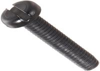 China Carbon Steel 10.9 12.9 Dacromet Gumet Hot Dip Galvanized Hdg Hexagon Torx Cross Recess Pan Head Metal Screw for sale