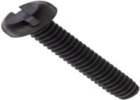 China Carbon Steel 10.9 12.9 Dacromet Gumet Hot Dip Galvanized Hdg Hexagon Torx Cross Recess Pan Head Metal Screw for sale