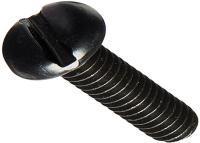 China Carbon Steel 10.9 12.9 Dacromet Gumet Hot Dip Galvanized Hdg Hexagon Torx Cross Recess Pan Head Metal Screw for sale