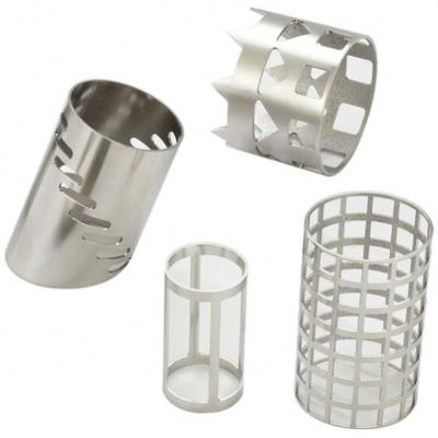 China Premium Brand Custom Precise Metal Tube Laser Cutting Pipe Services Fabrication for sale