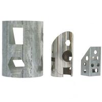 China Premium Brand Custom Precise Metal Tube Laser Cutting Pipe Services Fabrication for sale