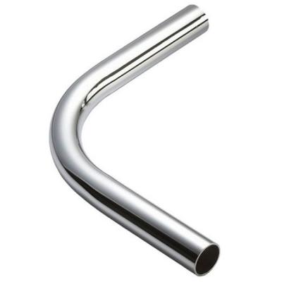 China 10mm Stainless Steel Tube Bending Services Laser Cutting Welding for sale