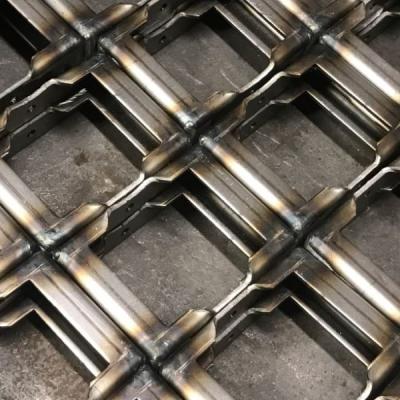 China Ra0.2 Sheet Metal Fabrication Service Wire Drawing Polished Surface for sale