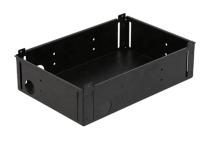 China OEM metal laser cutting stamping bending part/parts for sale