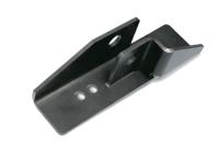 China OEM metal laser cutting stamping bending part/parts for sale