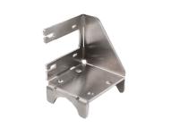 China OEM metal laser cutting stamping bending part/parts for sale