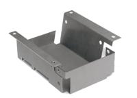 China OEM metal laser cutting stamping bending part/parts for sale