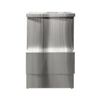 China Polishing Sheet Metal Parts 0.02mm , Precision Sheet Metal Fabrication for sale