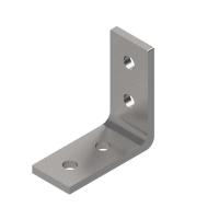 China ISO9001 High-Level production factory high precision aluminum sheet metal fabrication with more than 10 years for sale