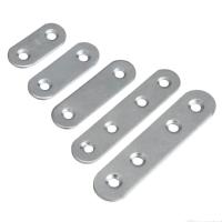 China ISO9001 High-Level production factory high precision sheet metal fabrication products with more than 10 years for sale