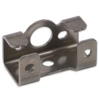China ISO9001 High-Level production factory high precision sheet metal fabrication products with more than 10 years for sale
