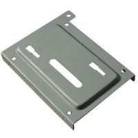 China ISO9001 High-Level production factory high precision sheet metal fabrication products with more than 10 years for sale