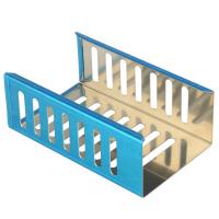China ISO9001 High-Level production factory high precision sheet metal bending  with more than 10 years for sale