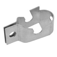 China ISO9001 High-Level production factory high precision sheet metal bending  with more than 10 years for sale