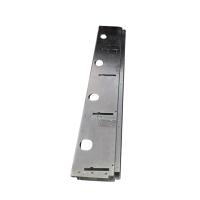 China ISO9001 High-Level production factory high precision bending sheet metal  with more than 10 years for sale