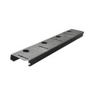 China ISO9001 High-Level production factory high precision bending sheet metal  with more than 10 years for sale