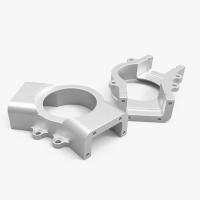 China ISO9001 High-Level production factory high precision sheet metal custom parts  with more than 10 years for sale