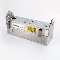 China ISO9001 High-Level production factory high precision metal sheet bending  with more than 10 years for sale