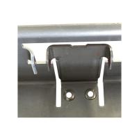 China ISO9001 High-Level production factory high precision metal sheet bending  with more than 10 years for sale