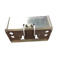 China ISO9001 High-Level production factory high precision metal sheet bending  with more than 10 years for sale