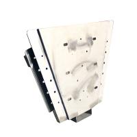 China ISO9001 High-Level production factory high precision sheet metal manufacturer  with more than 10 years for sale