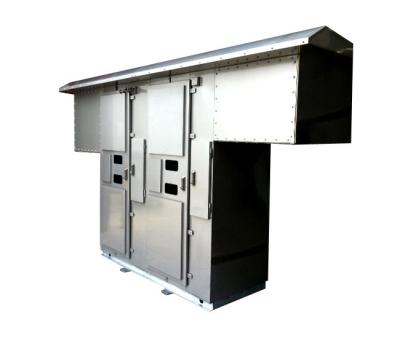 China ISO9001 High-Level production factory high precision sheet metal manufacturer  with more than 10 years for sale