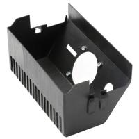 China ISO9001 High-Level production factory high precision sheet metal tanks  with more than 10 years for sale