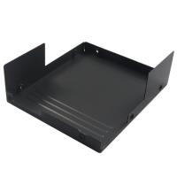 China ISO9001 High-Level production factory high precision sheet metal tanks  with more than 10 years for sale