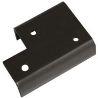 China ISO9001 High-Level production factory high precision sheet metal tanks  with more than 10 years for sale