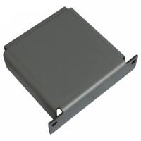 China ISO9001 High-Level production factory high precision sheet metal tanks  with more than 10 years for sale
